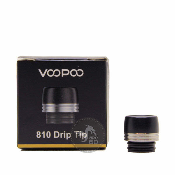 دریپ تیپ 810 ووپو VOOPOO Drip Tip 810 - ویپ60
